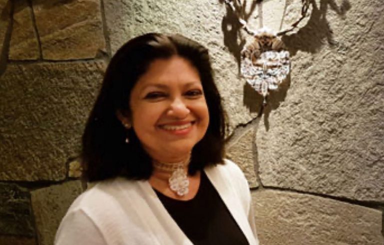 Sharmini Wirasekara – Glass Bead Wall Art, Objects & Jewellery